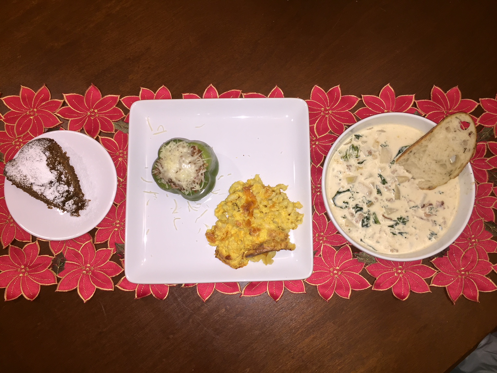 Faith, Love & Miracles | News, Sports, Jobs - Post Journal